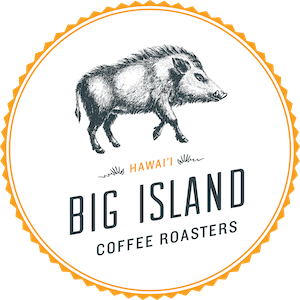Hilo Cafe & Roastery | Big Island Coffee Roasters