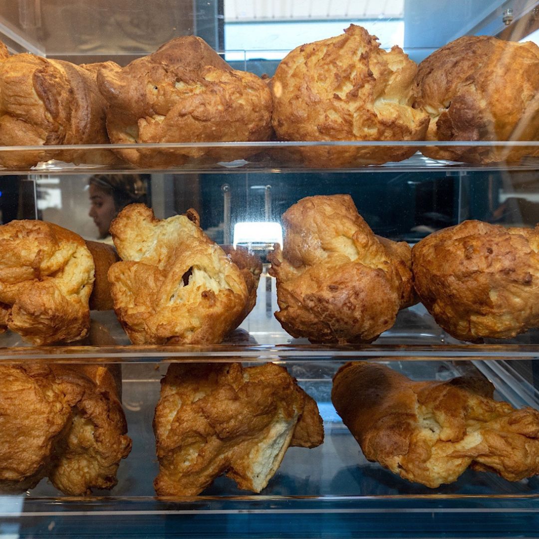 Hilo Cafe & Roastery | Big Island Coffee Roasters