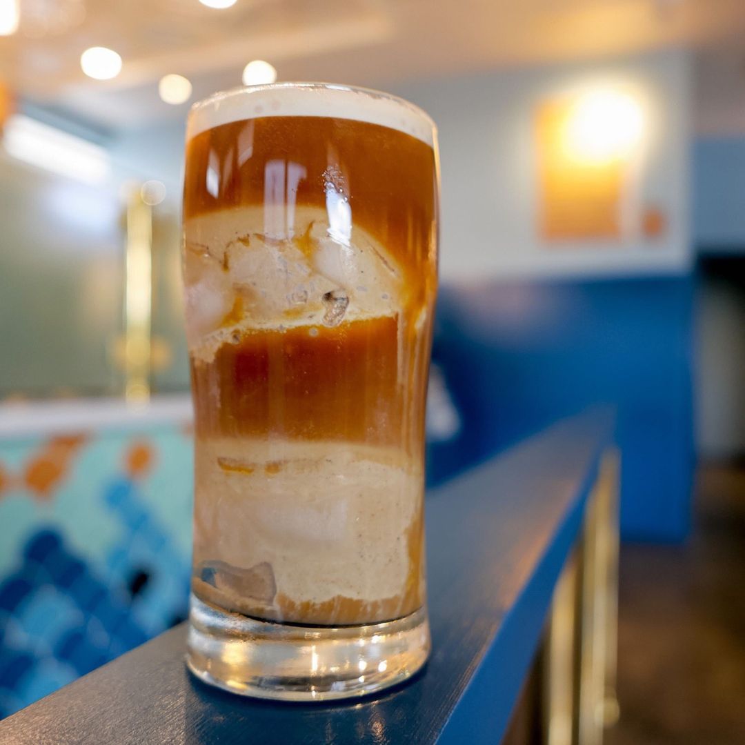Hilo Cafe & Roastery | Big Island Coffee Roasters